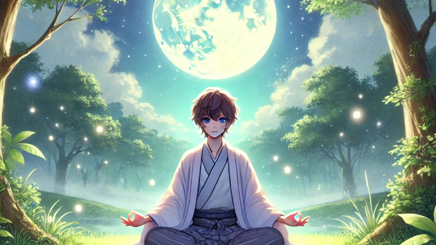 スピリチュアルとは何か？心や魂の探求への誘い｜実績25年☼守護霊対話レン｜coconalaブログ